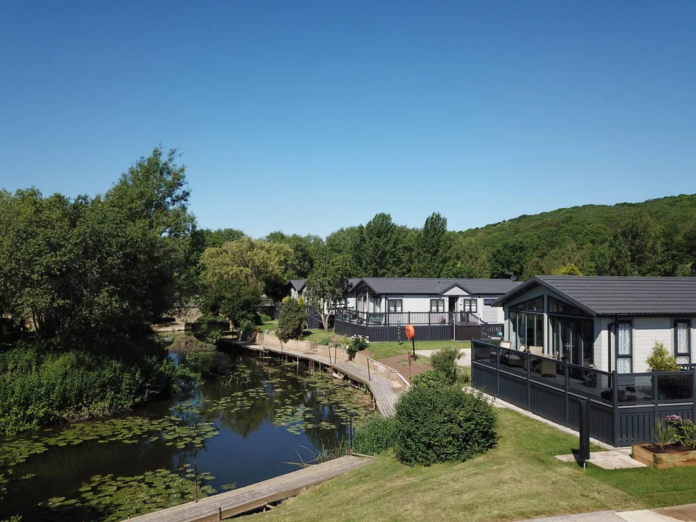 Elite Modular Buildings | Bespoke Modular Buildings | Northern Ireland