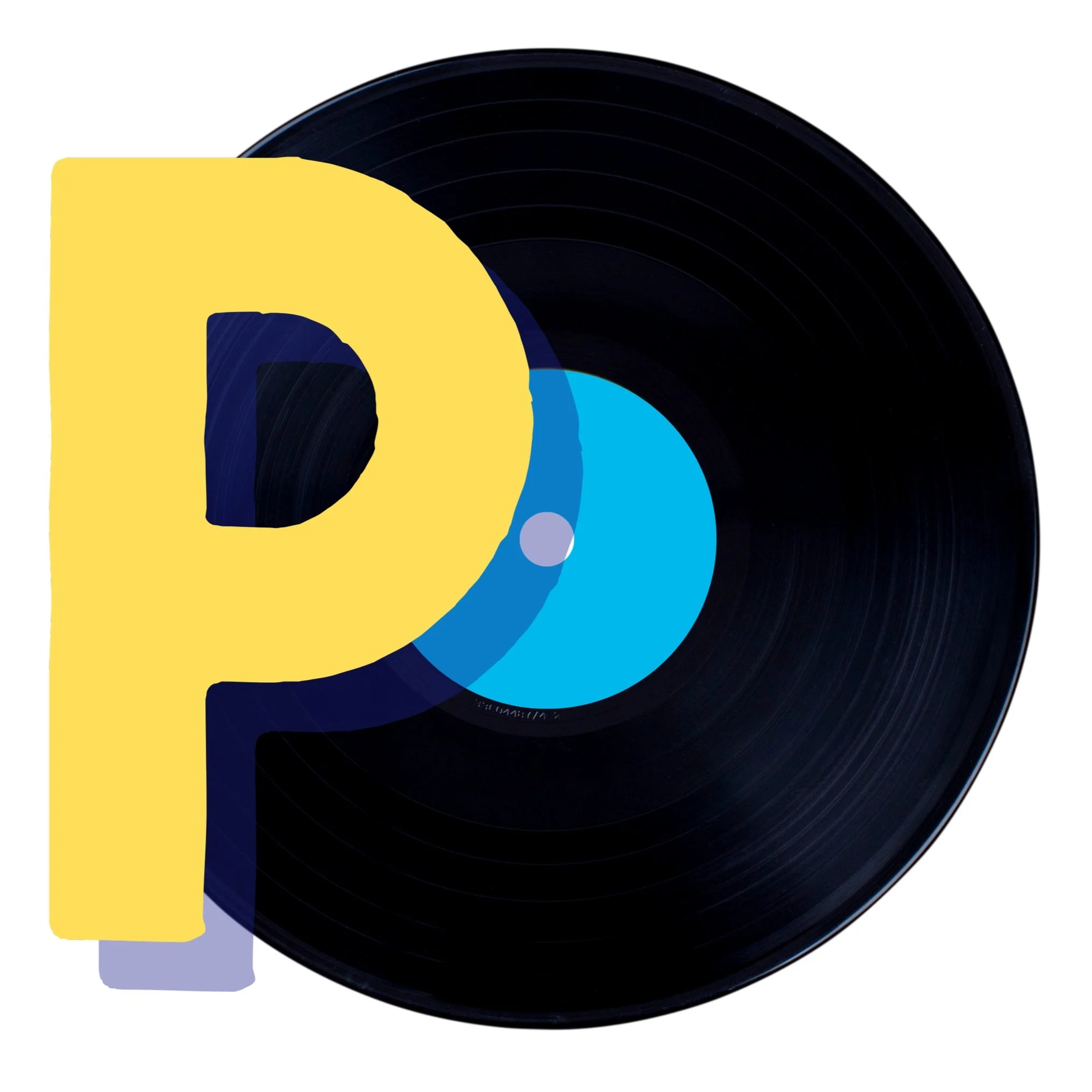 Pineapple Playground Productions