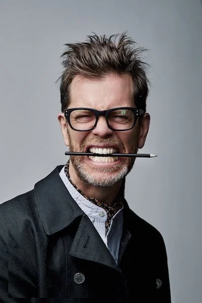 EPSTEIN FOX PERFORMANCES