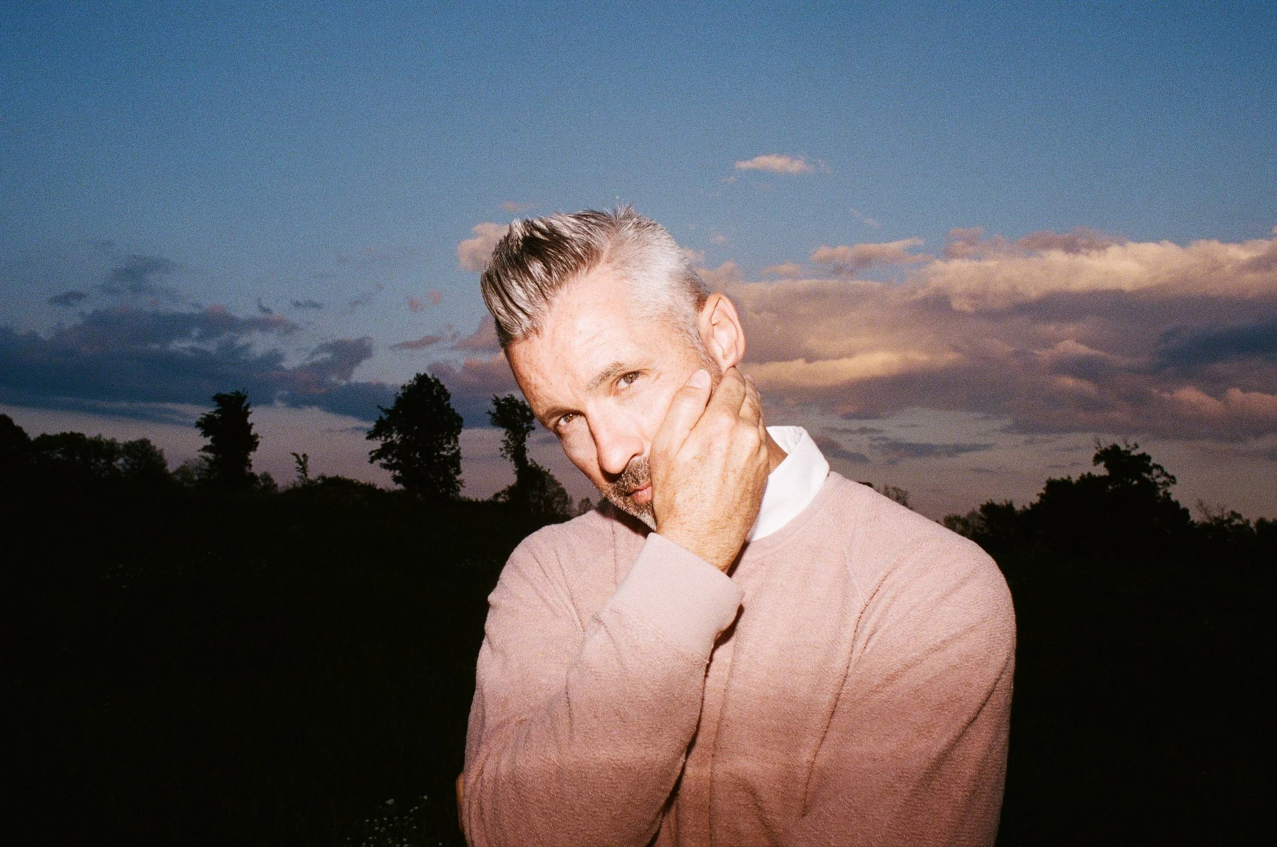 EPSTEIN FOX PERFORMANCES