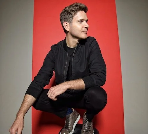 EPSTEIN FOX PERFORMANCES