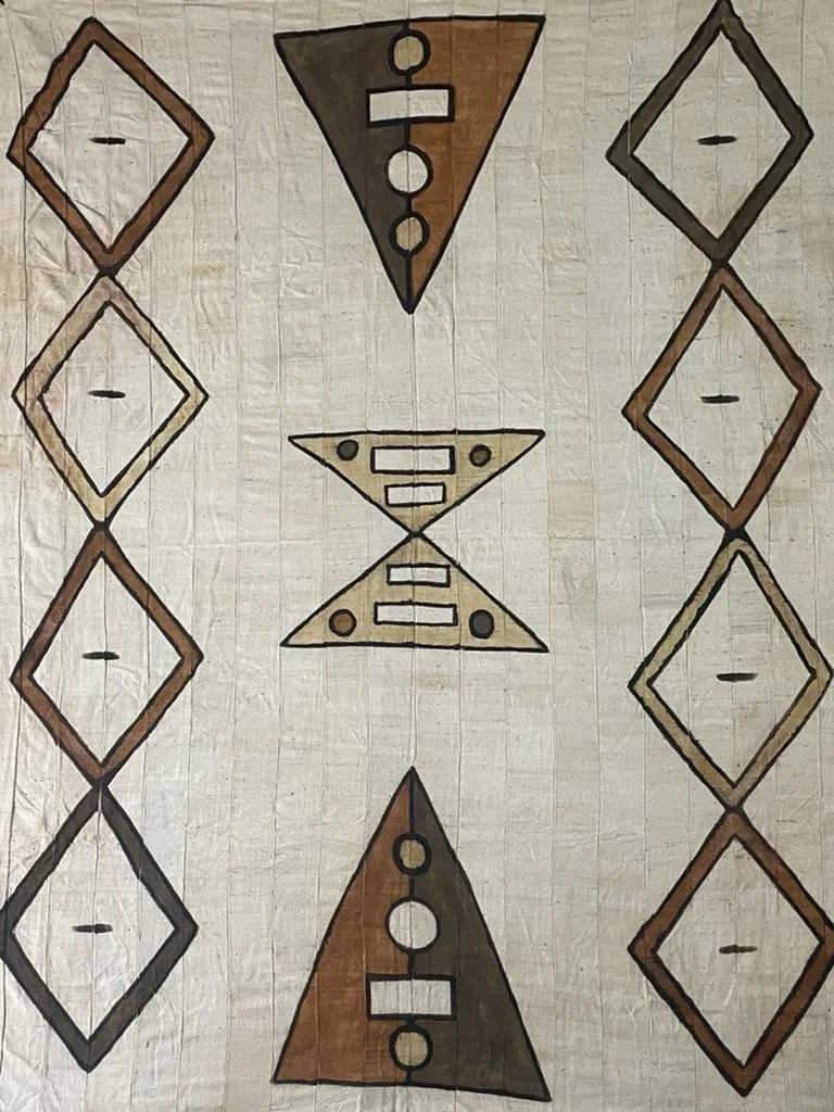 Store 2 — Kader Boly Art