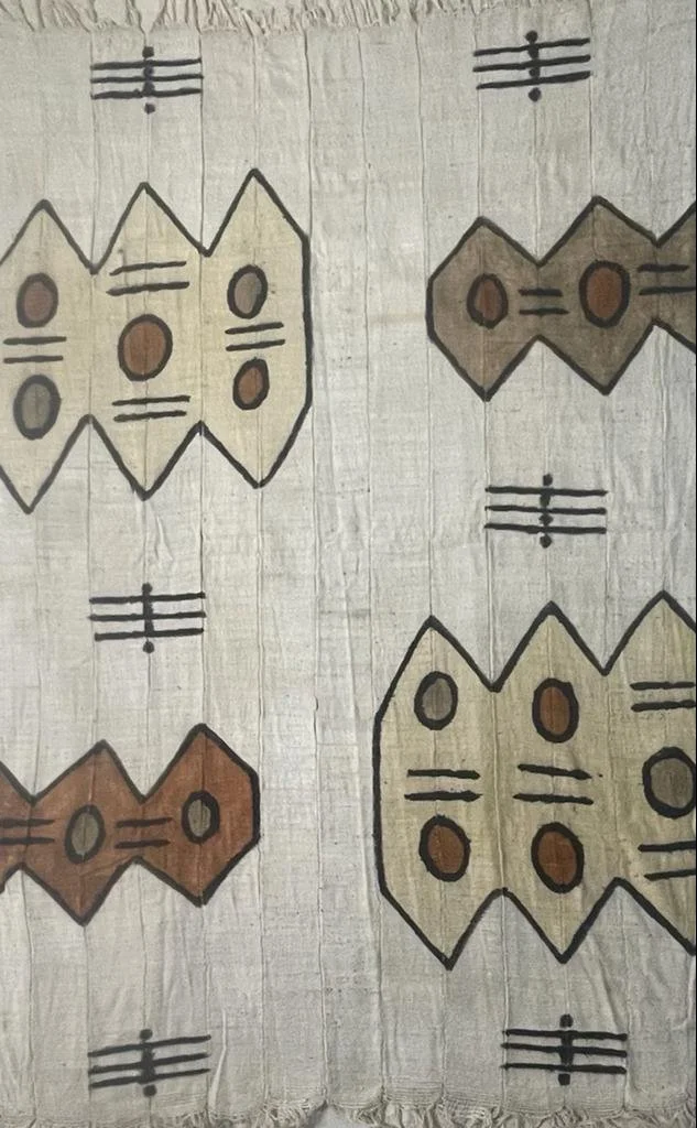 Store 2 — Kader Boly Art