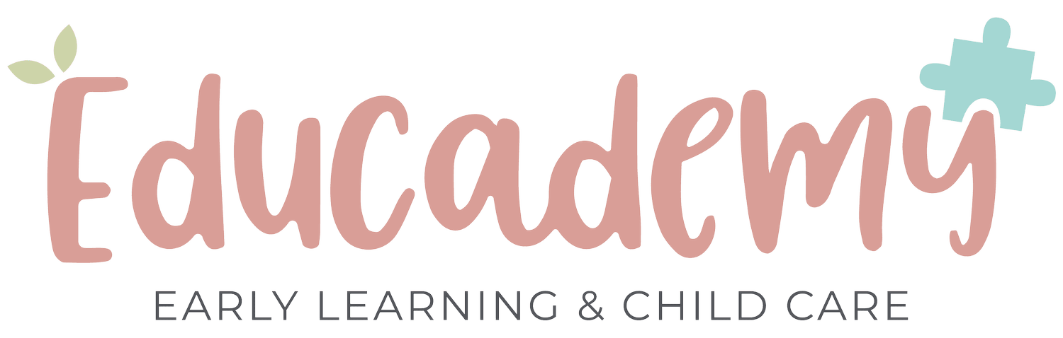 Educademy