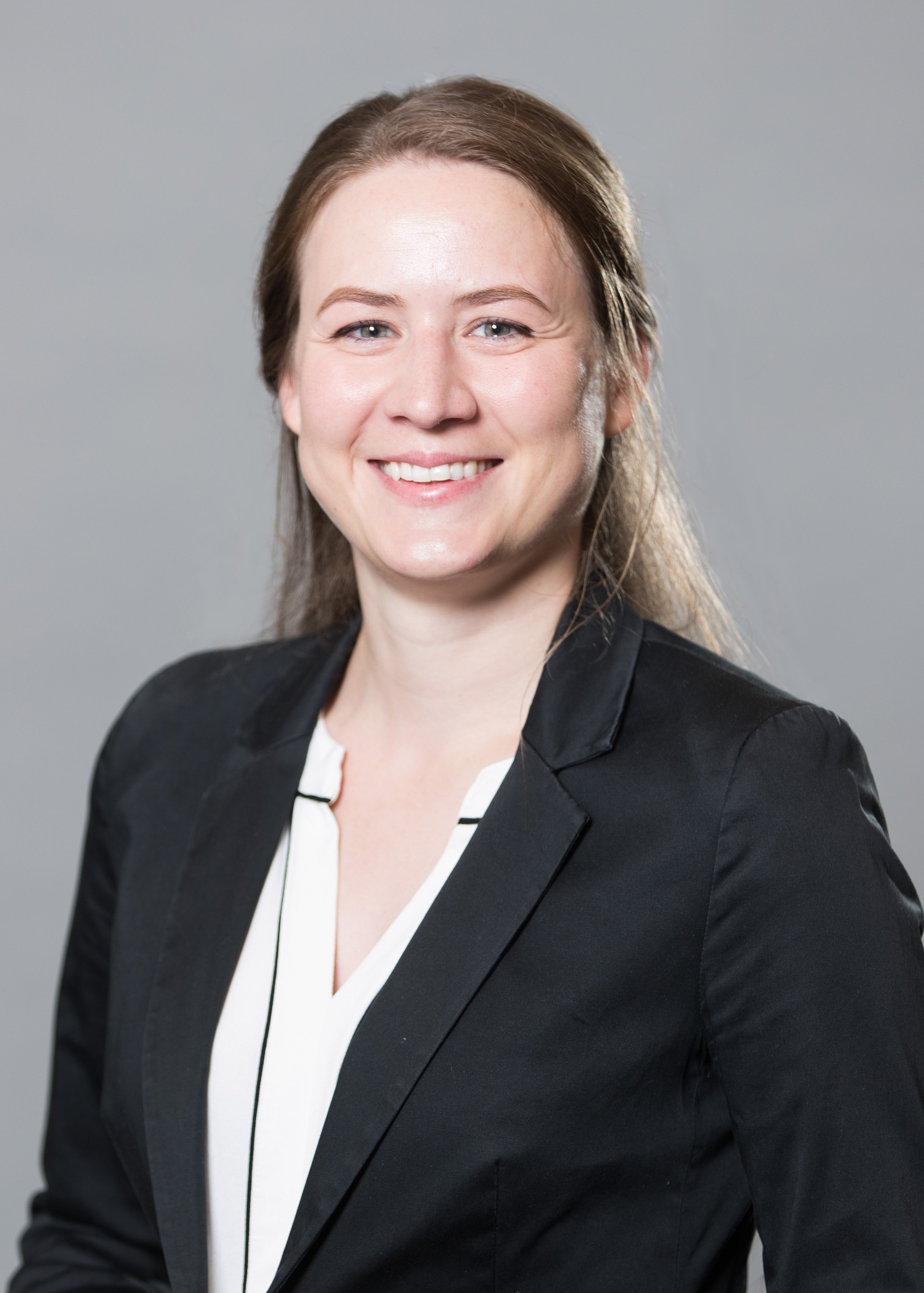 Trainee Committee — Vascular Training (VAST) Platform