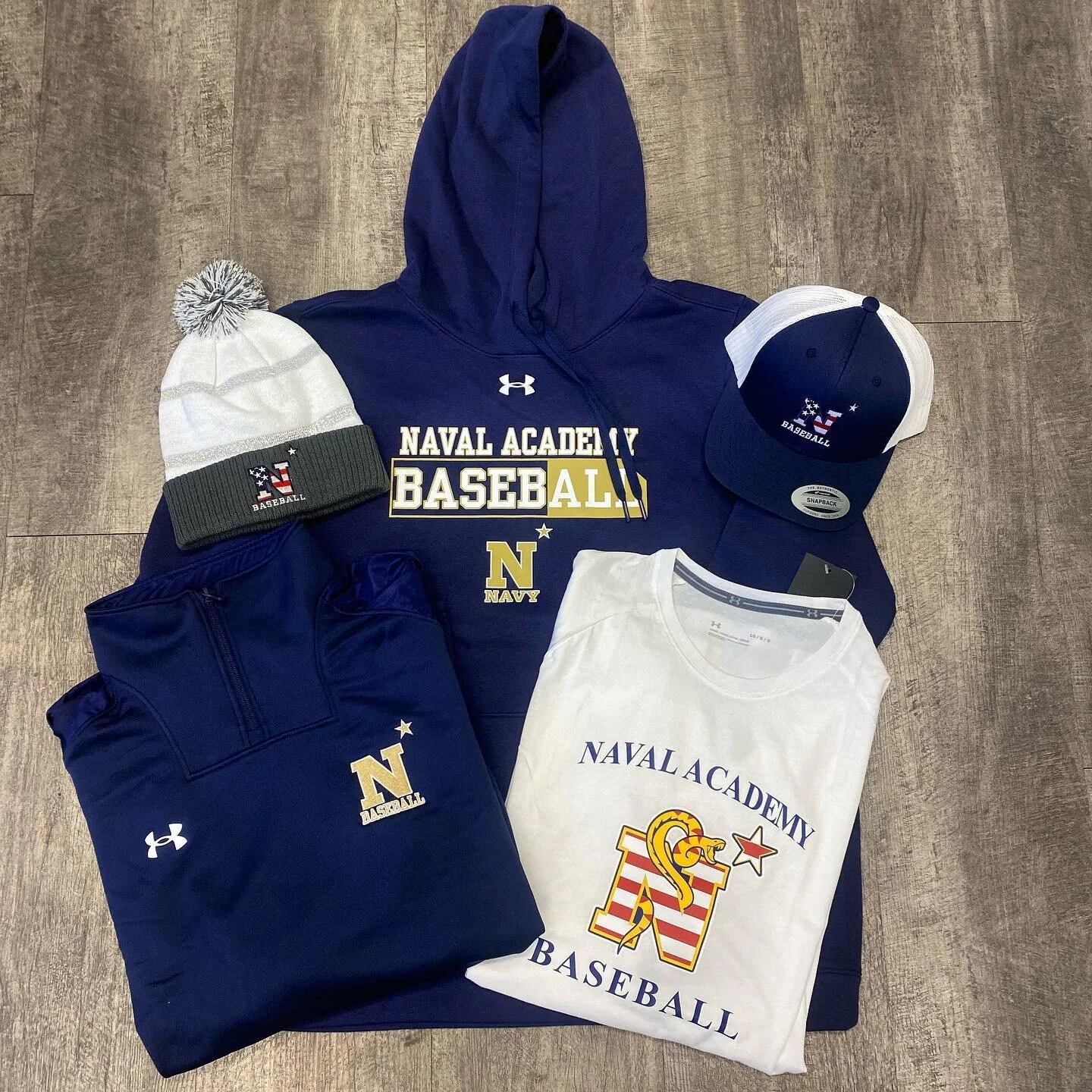 College — Custom Screen Printing and Embroidery for Businesses and ...