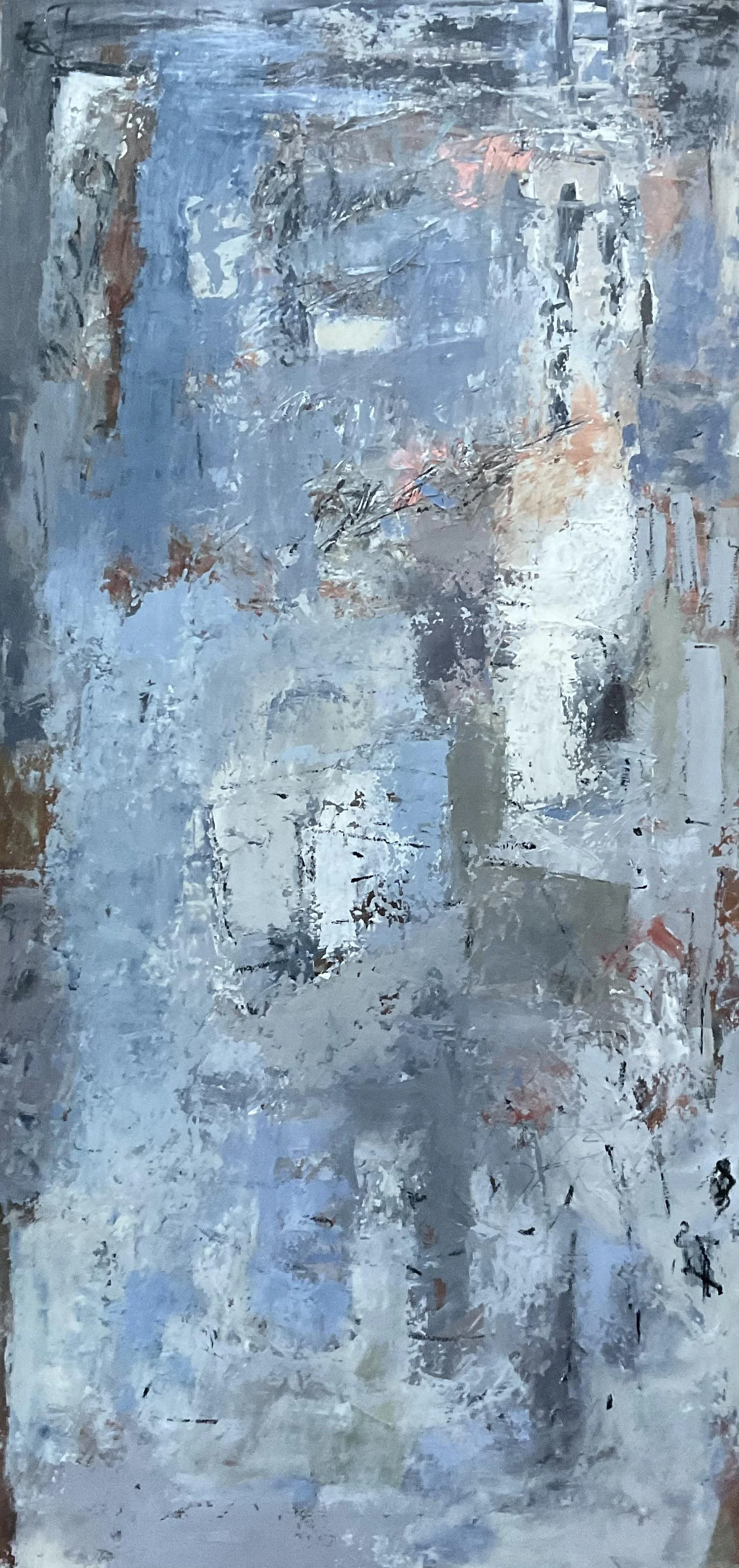 Available Work — Sharon C. Cook Artist