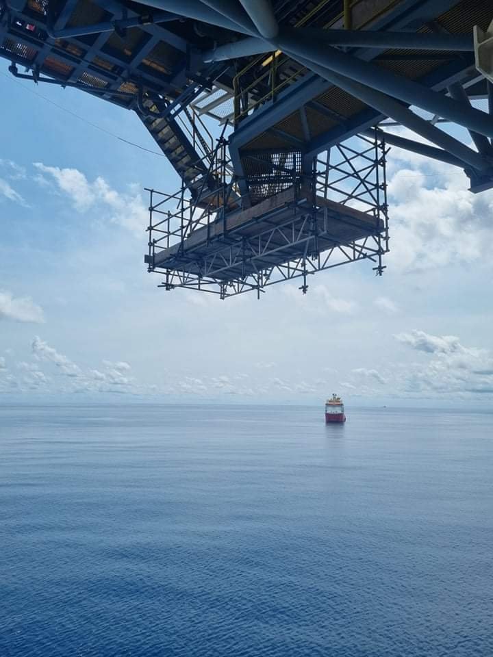 Projects — Éire Total Access