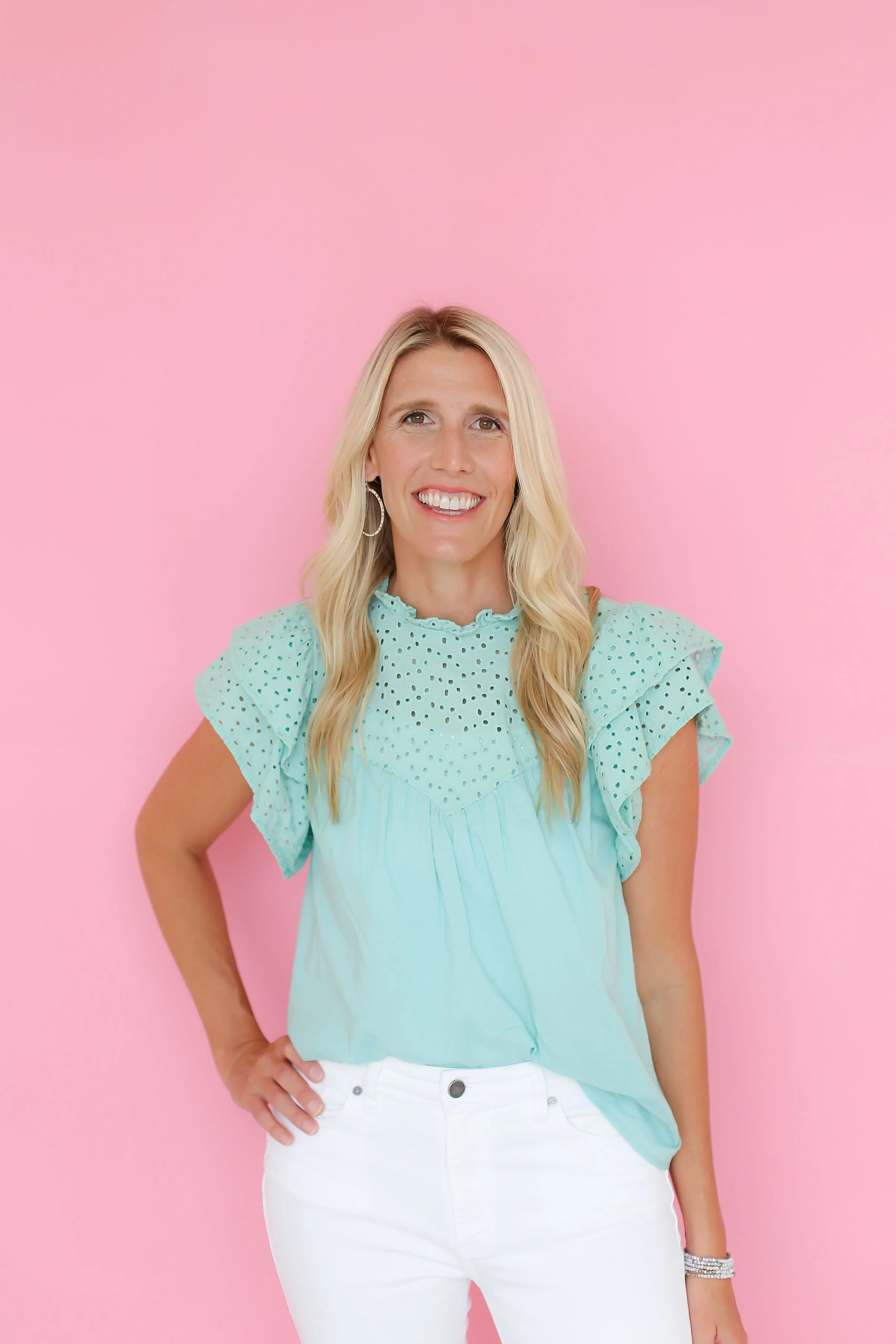 About | Explore Faith and Inspiration Today — Tricia Patterson