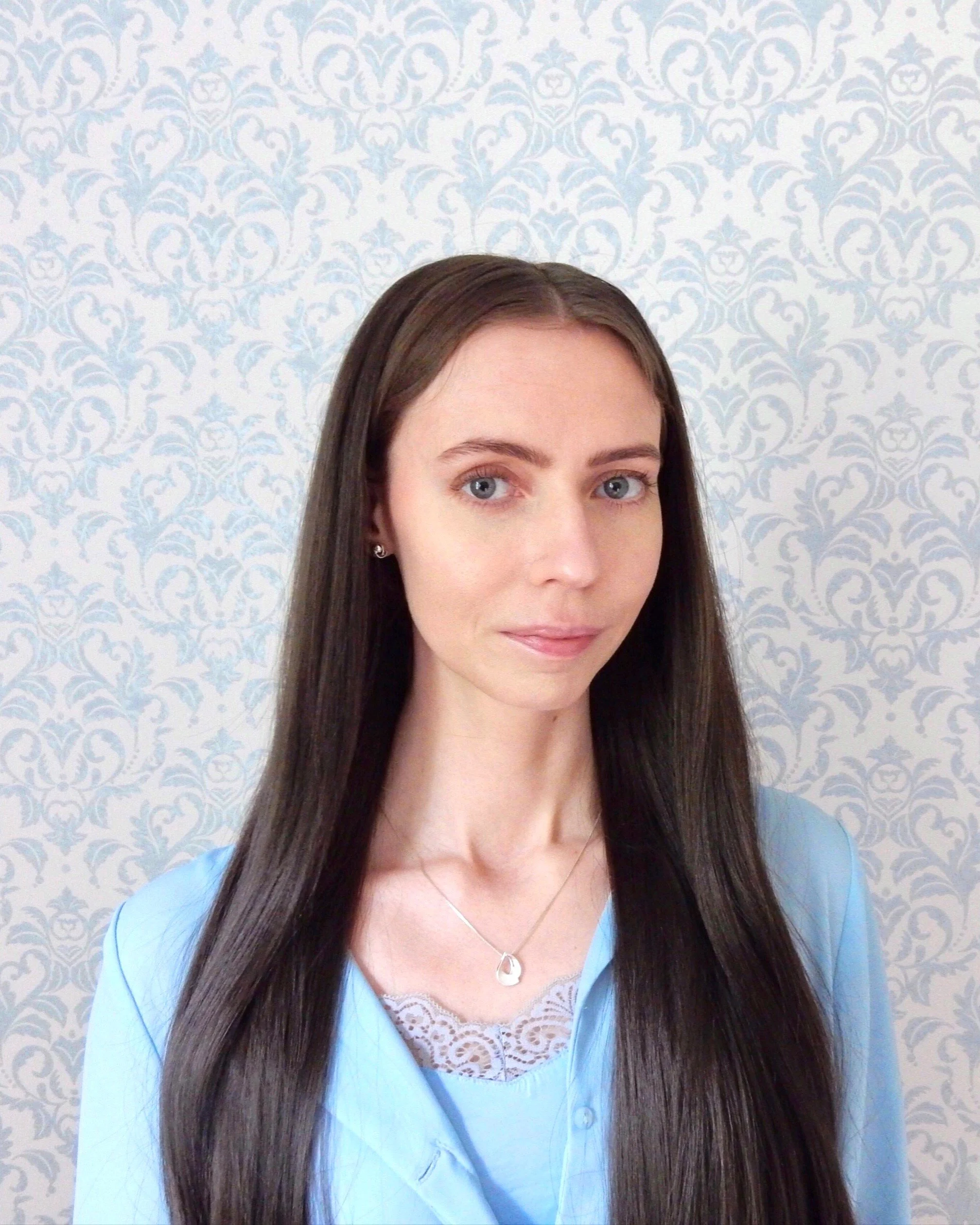 About — Jessica Sundell