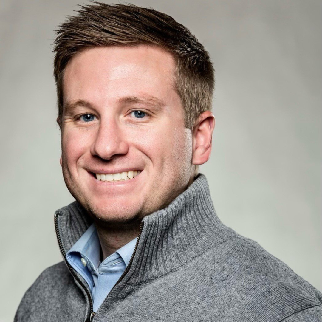 Leadership — BOILERMAKER ALLIANCE