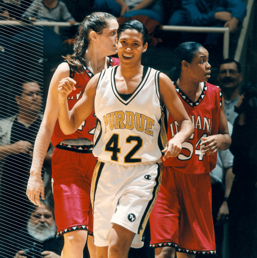 BOILERMAKER ALLIANCE