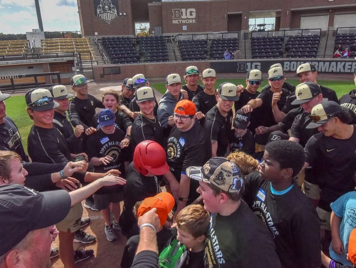 Who We Are — BOILERMAKER ALLIANCE