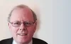 Throwback Thursday with Tom Copeland: Are You Properly Insured ...