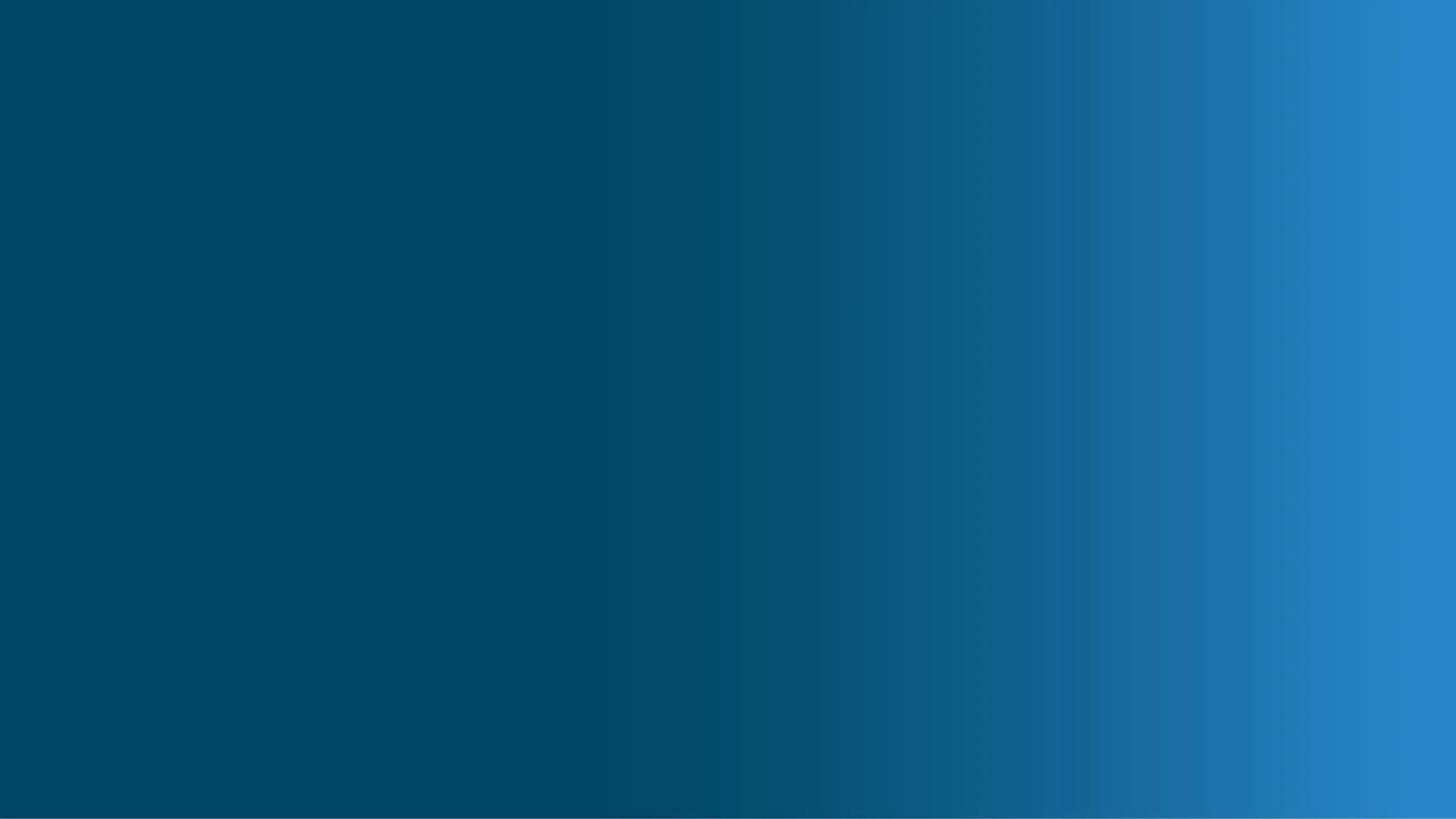 Can I Deduct an Expense from Last Year on This Year’s Tax Return ...