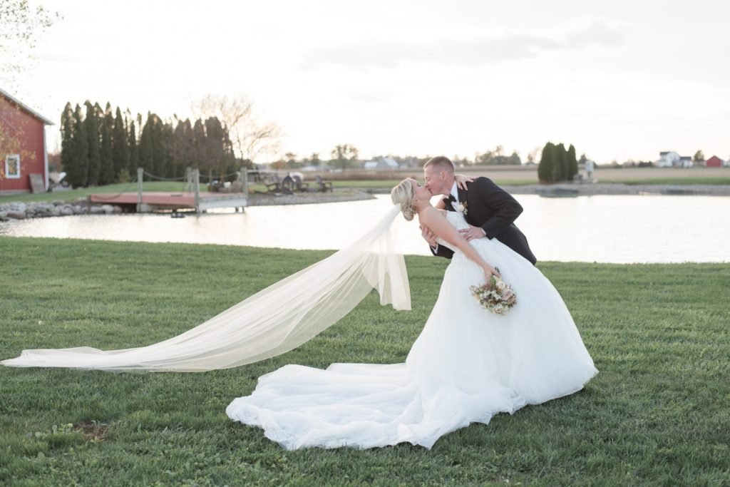 The Paddock Pricing — The Paddock