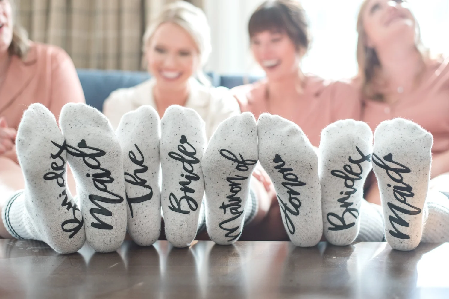 The Paddock Pricing — The Paddock