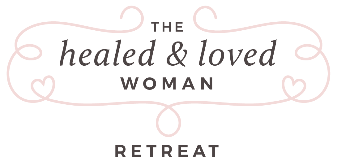 Healed and Loved Woman Retreat — Black Girls Heal | Thera-coaching for ...