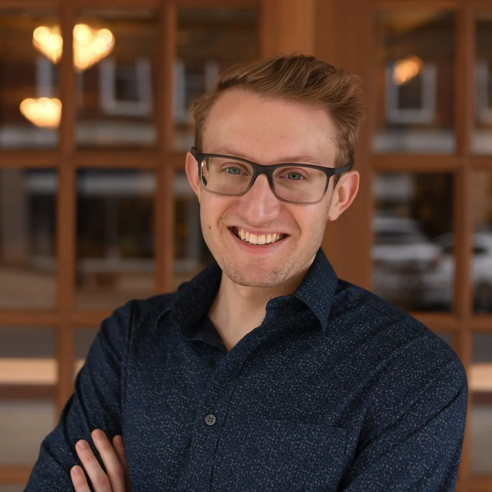 Our Studio | Misiaszek Turpin Architects — Misiaszek Turpin Architects