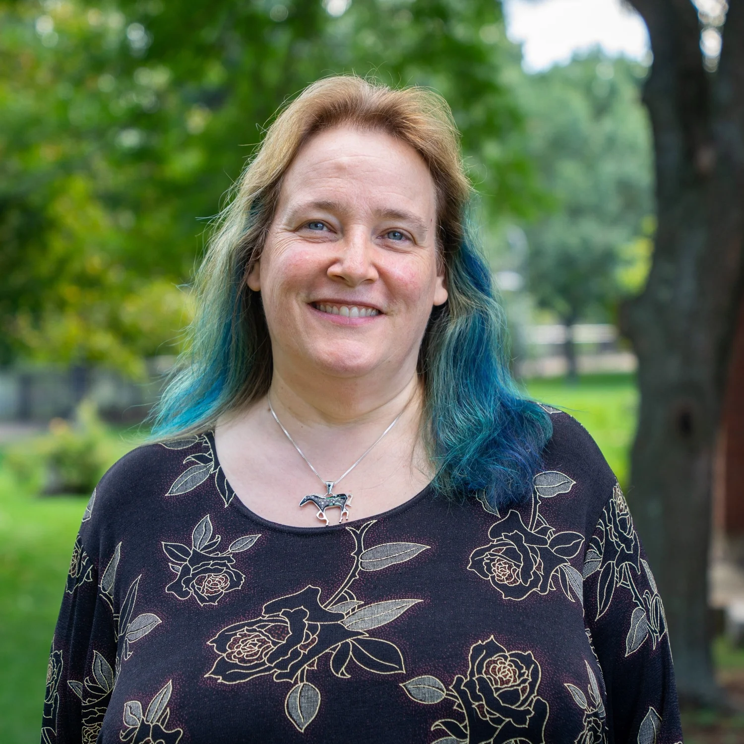 Our Studio | Misiaszek Turpin Architects — Misiaszek Turpin Architects