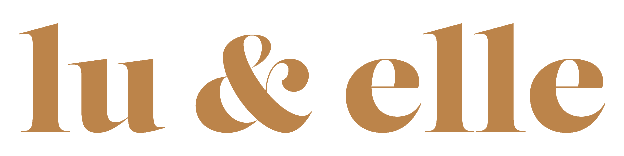 Elle Logo Transparent