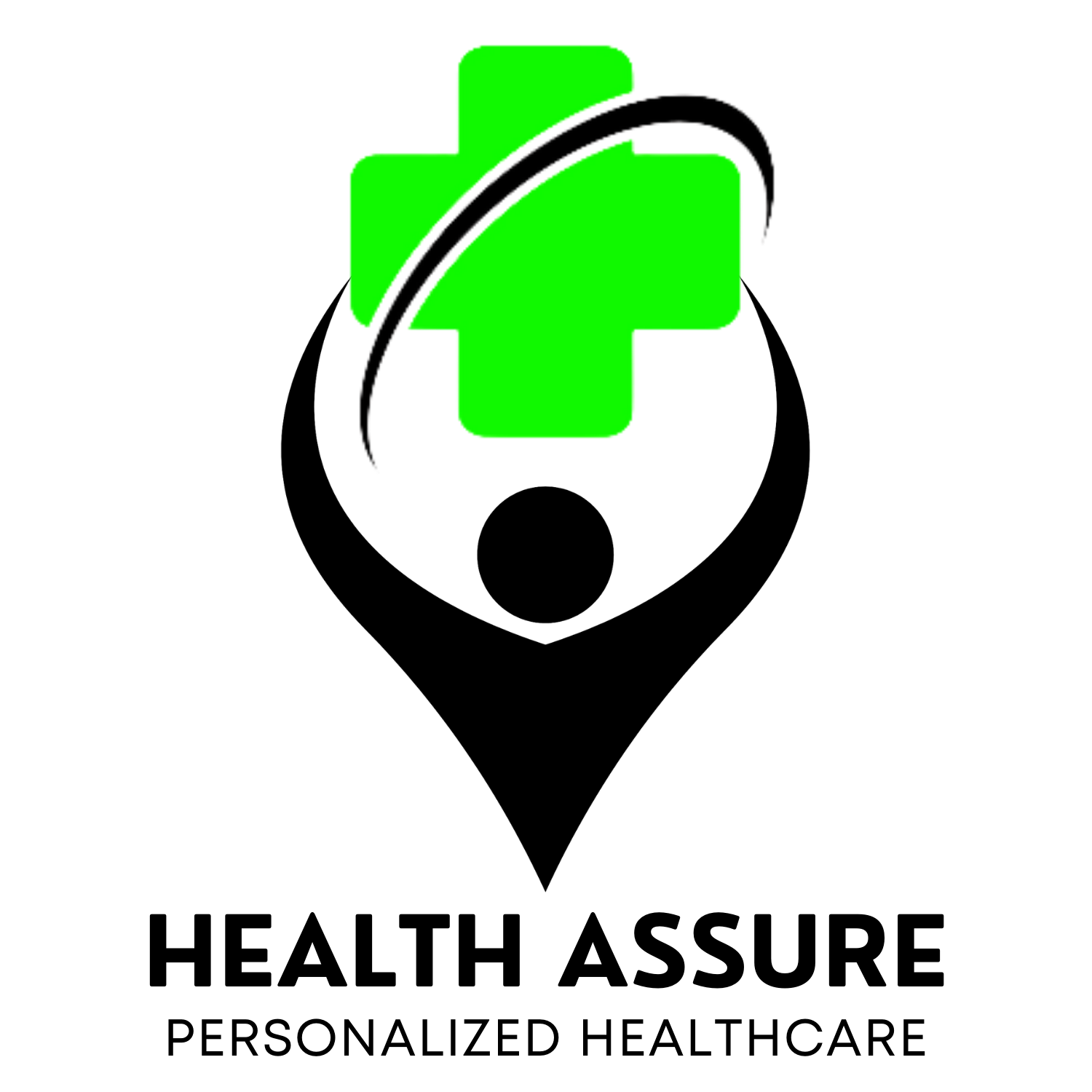 Health Assure Medical Associates, Inc.