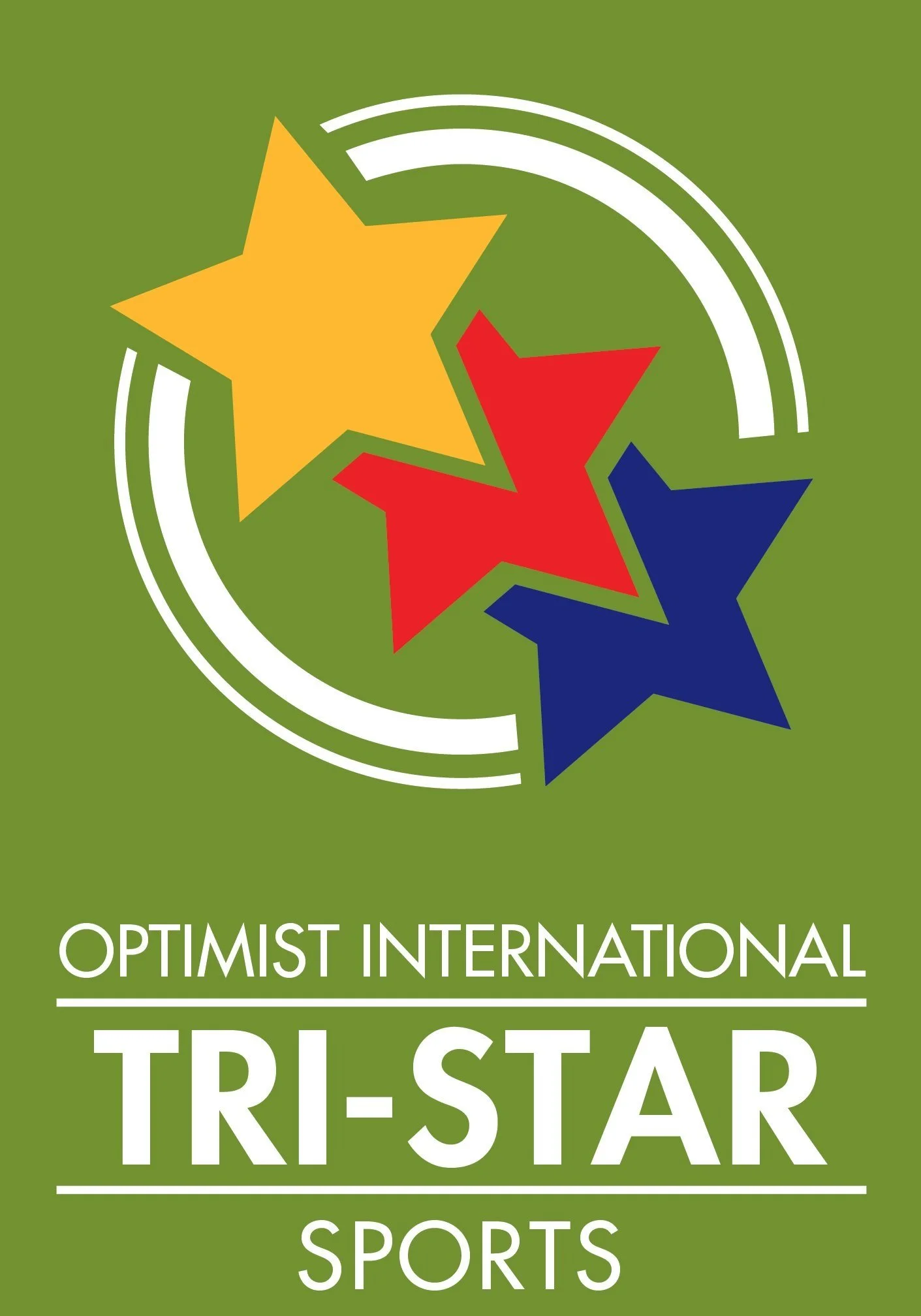 2024 Tri-Star Basketball — Optimist Club of Jasper, Indiana