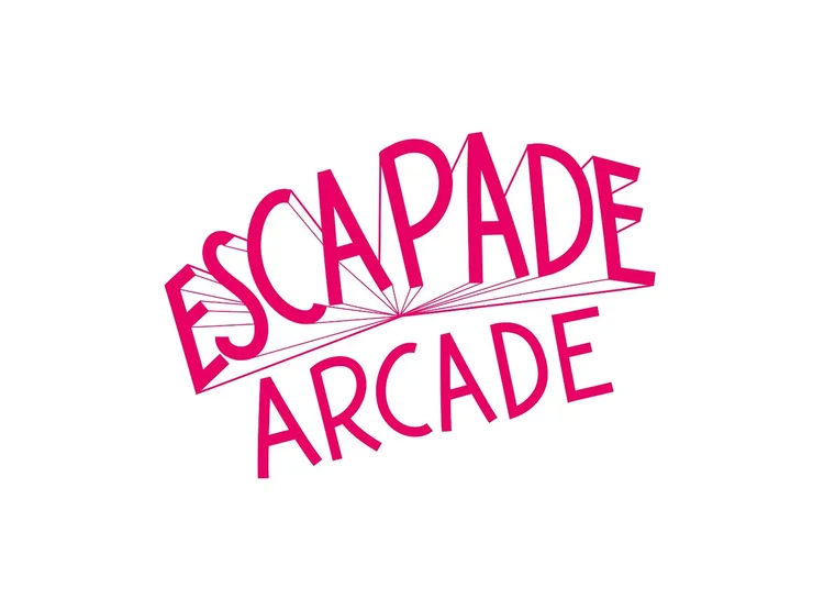 About Us — Escapade Escape Arcade