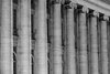 Sweetnam Schuster & Schwartz LLC