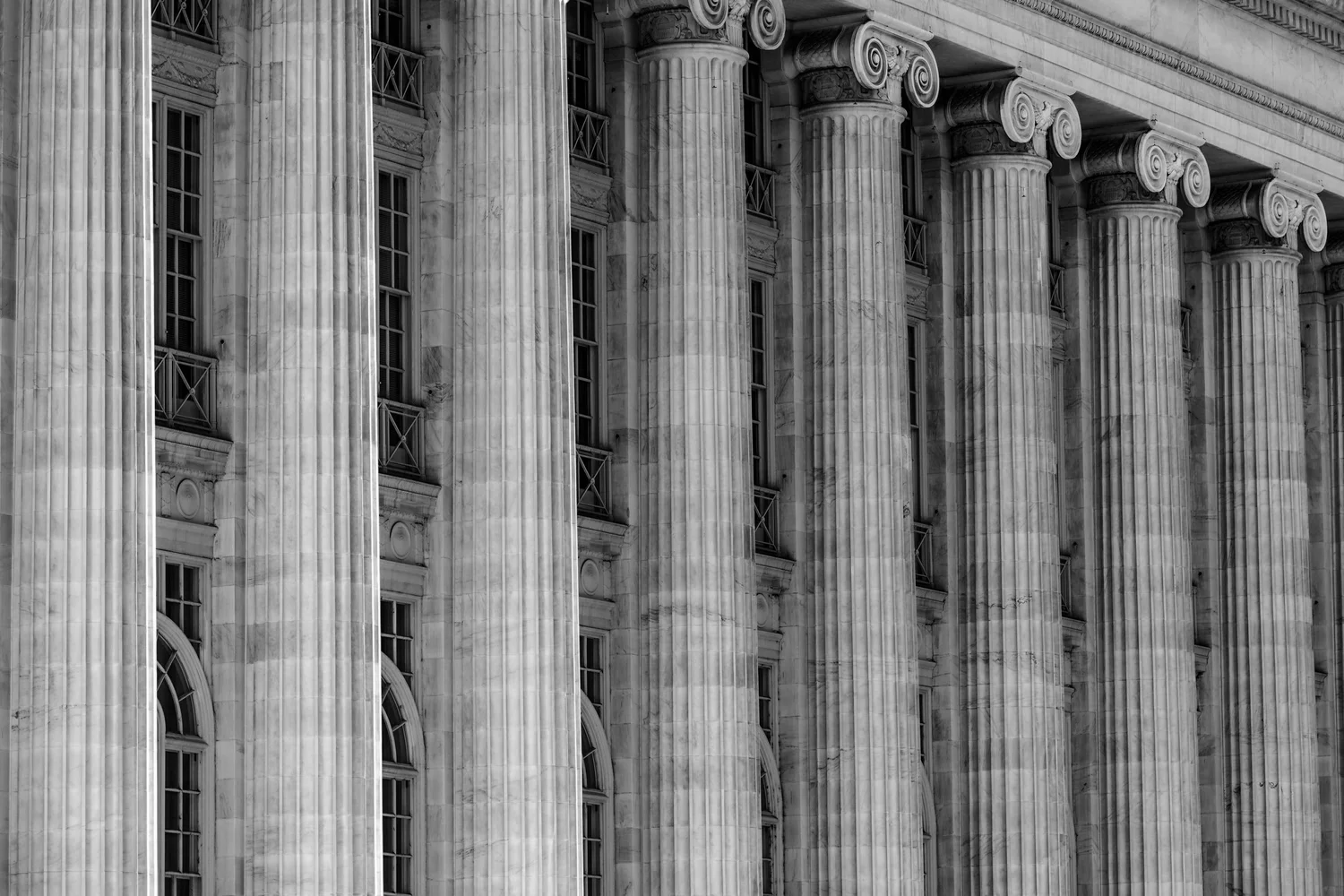 Sweetnam Schuster & Schwartz LLC