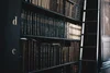 About | Learn About Our Legal Experts — Sweetnam Schuster & Schwartz