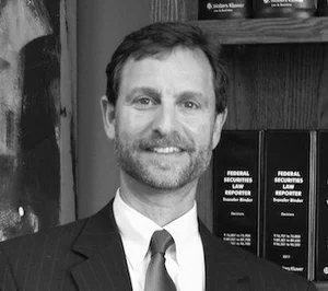 Ed Schwartz | Expert Legal Guidance – Contact Us Today — Sweetnam ...