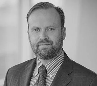 Daniel Fleming | Consult a Trusted Litigation Expert — Sweetnam ...