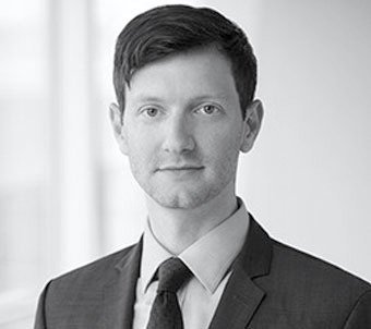 Jared Siegel | Explore Expert Legal Representation — Sweetnam Schuster ...