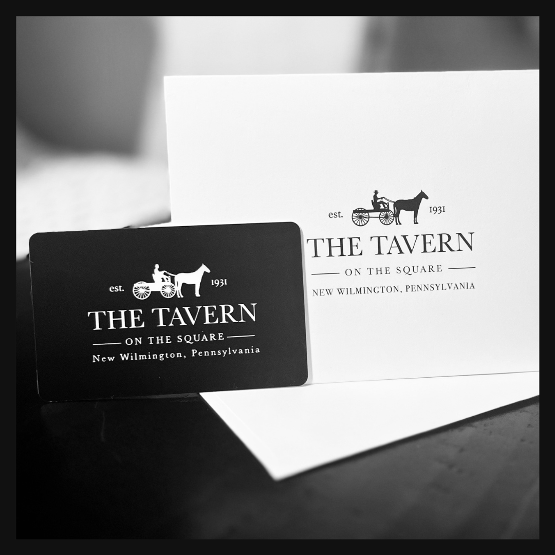 Gift Cards The Tavern On The Square gift-cards-the-tavern-on-the-square