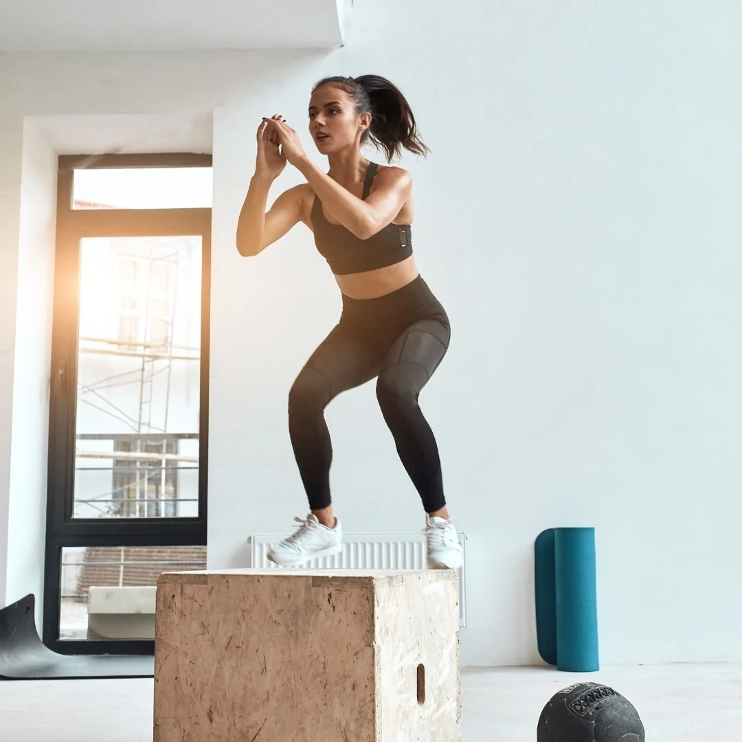 Evolve Physiotherapy Swansea