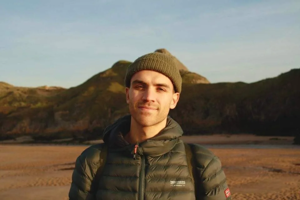 Evolve Physiotherapy Swansea