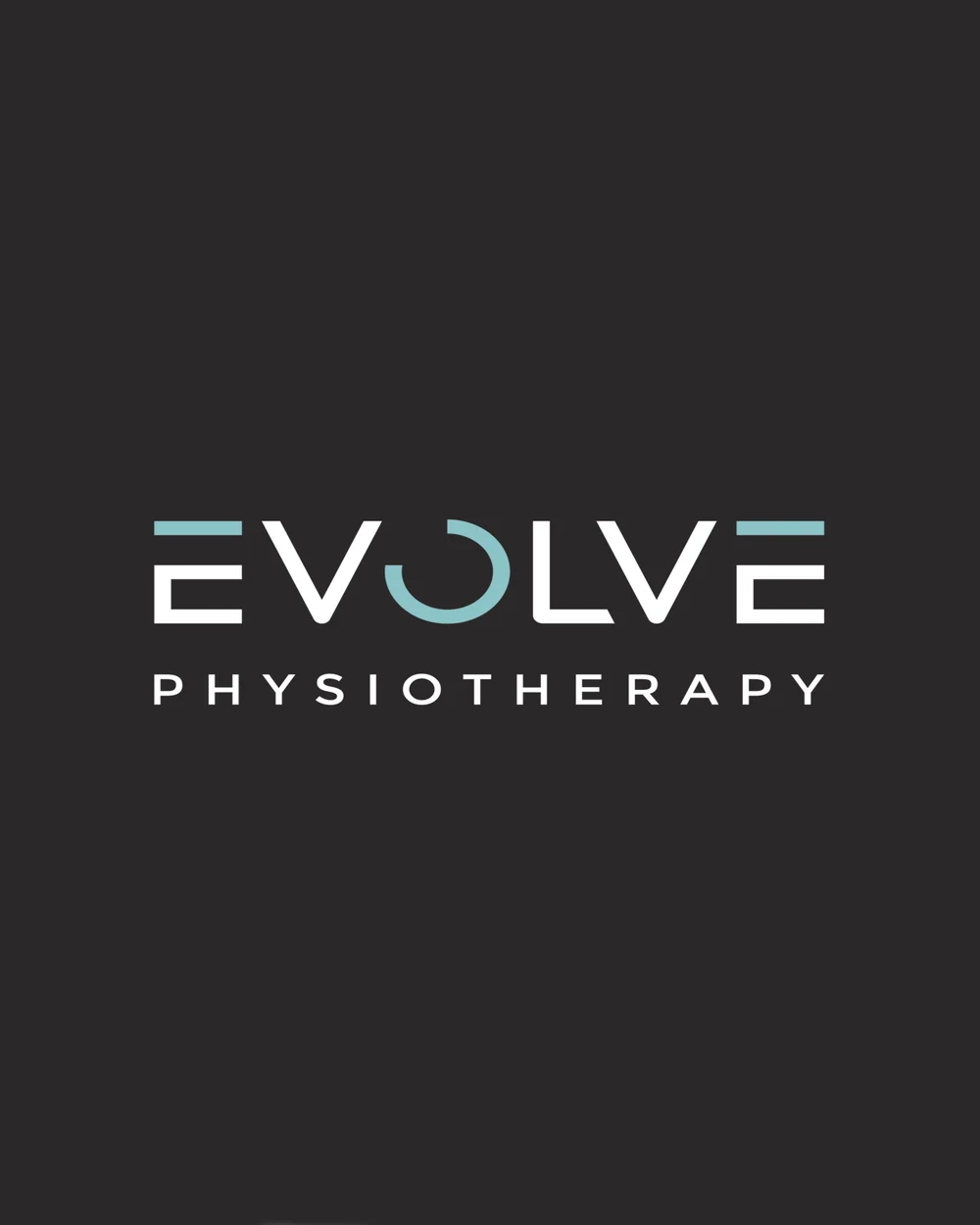 Evolve Physiotherapy Swansea