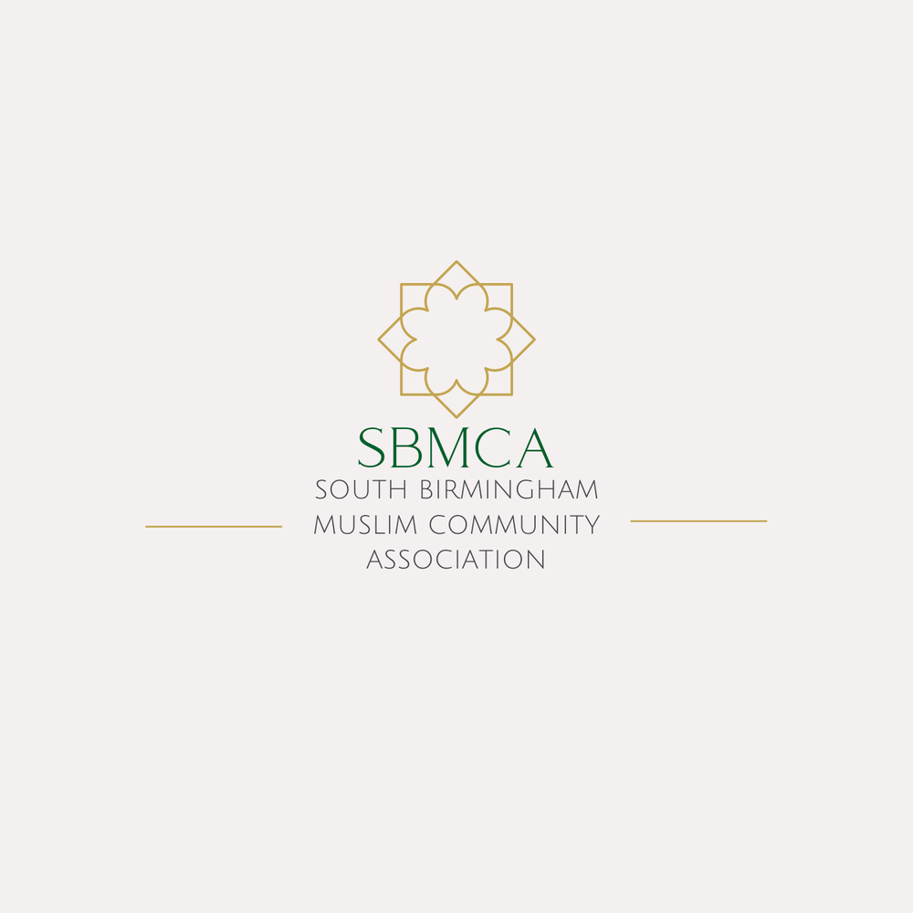 SBMCA