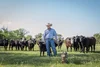 Meet Trey — Trey Caldwell