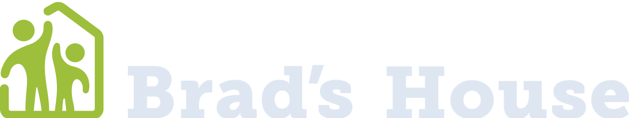 Brad's House Website