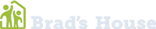 Brad's House Website