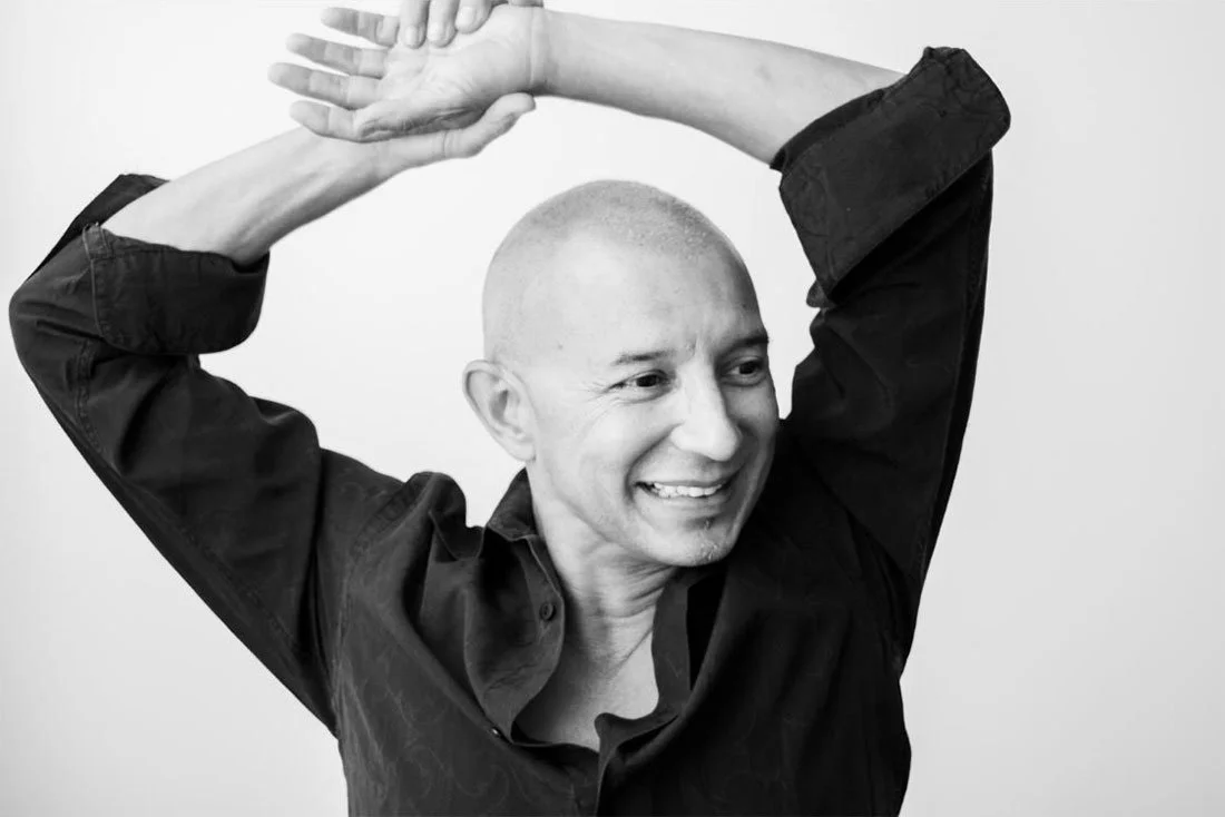 Burlesque & Drag Show — Telluride Gay Ski Week