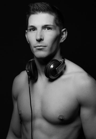 White Party — Telluride Gay Ski Week