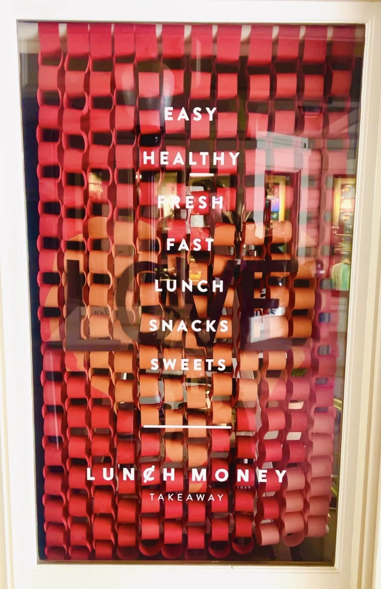 Pride Window Decorating Contest — Telluride Gay Ski Week