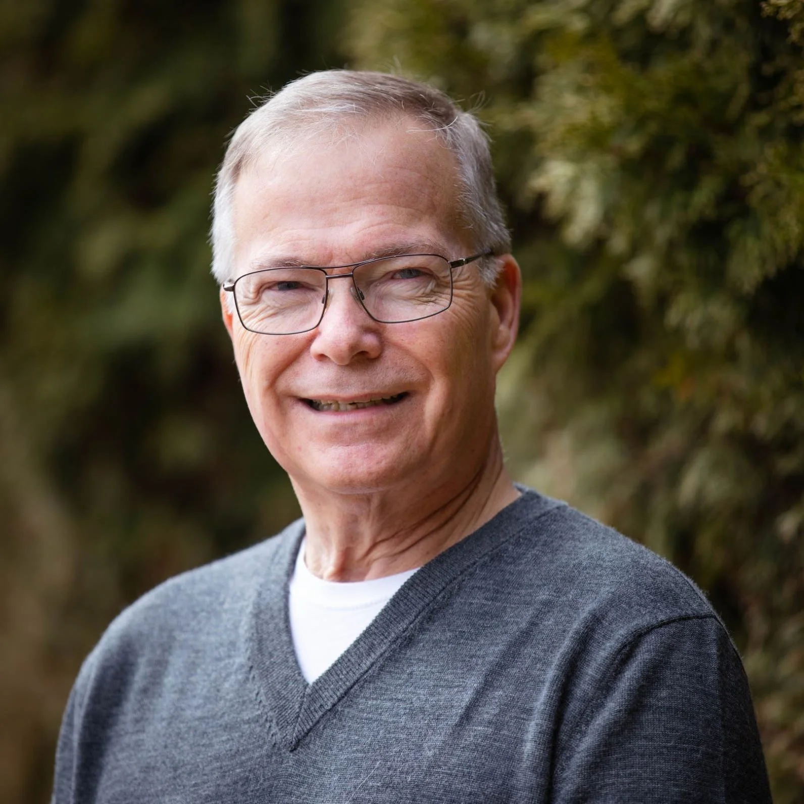 Team — Valleyview Bible Church