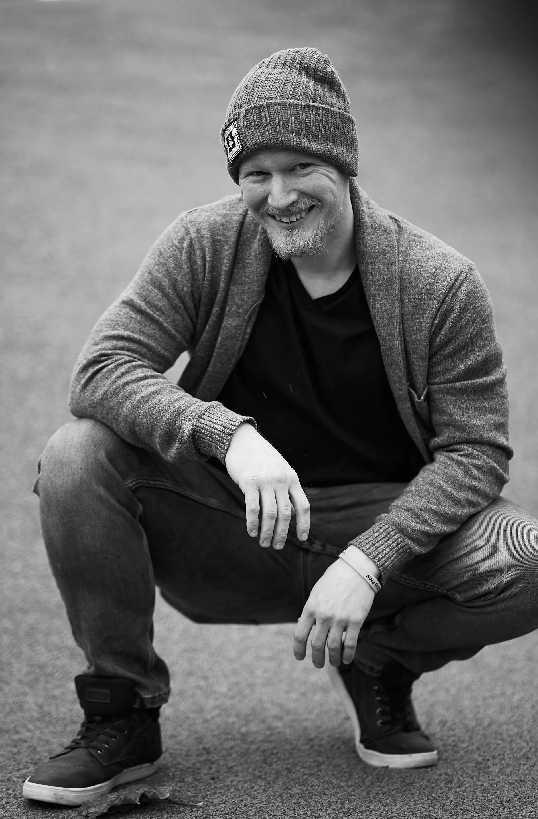 Westcoast Swing Dance — Baila District