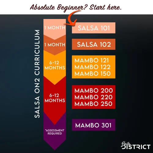 Baila District Curriculum Guide — Baila District