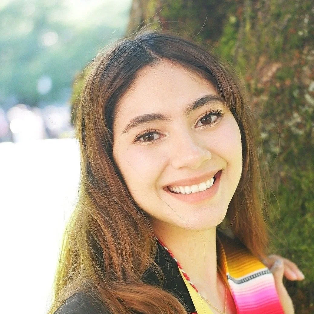 Our Instructors — Baila District