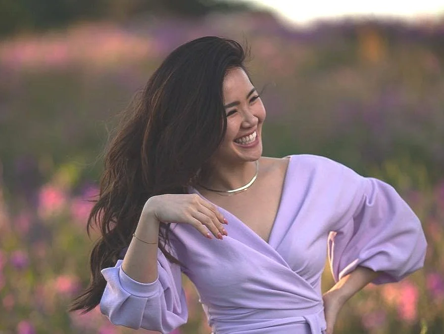 Our Instructors — Baila District